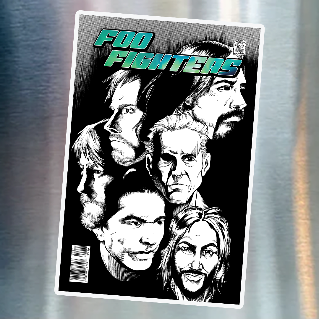 rnr-bios-foo-fighters-10-ton-press